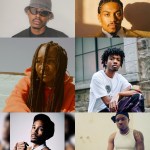 Who Will Lead Hip Hop in 2026? Discover the New Stars – Ground Zero ...